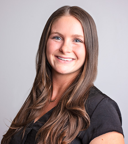 Kelly Morley - Manitou Springs Real Estate